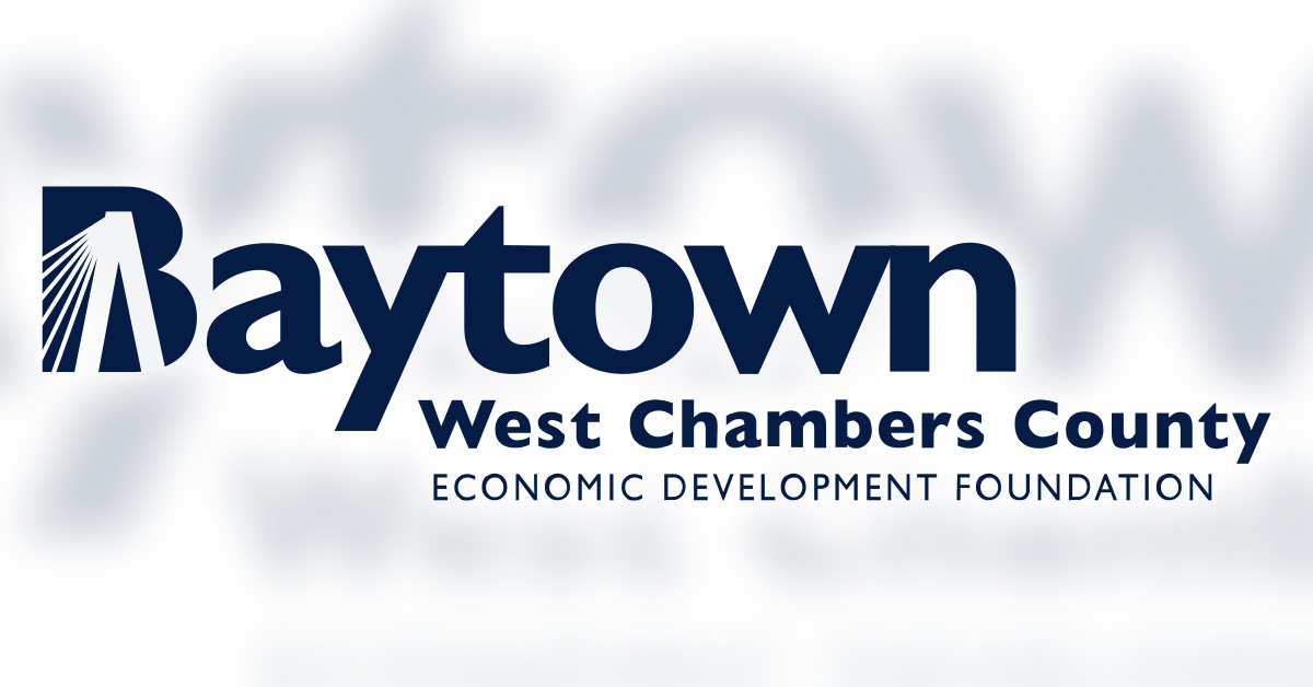 Exxon consolidates Proxxima operations in Baytown, continues growth ...